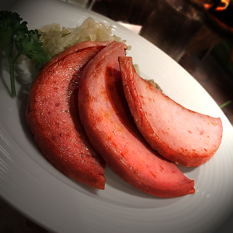 baby_ham | 既婚者サークルMimosa東京